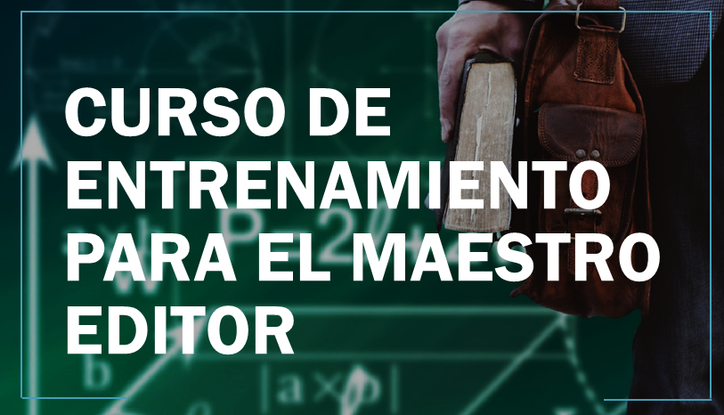 UNINNCO: Todos los cursos